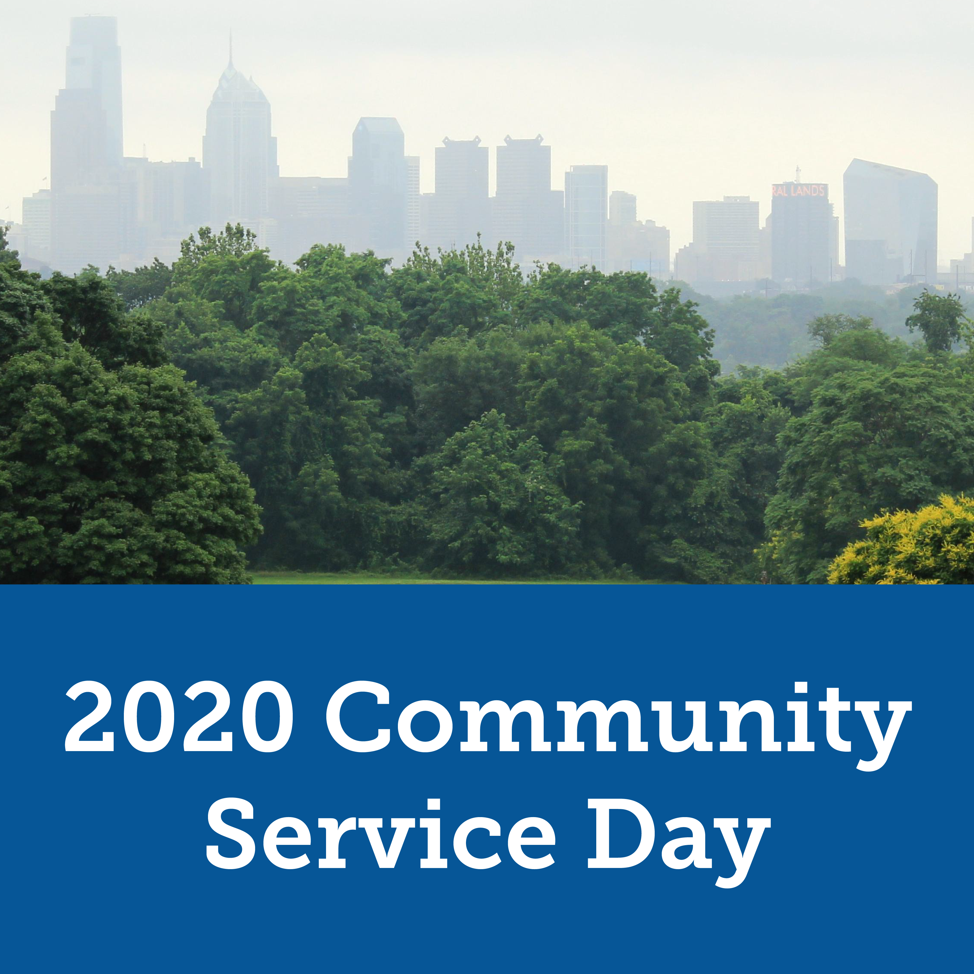 Community Service Day | Unami Lodge, One