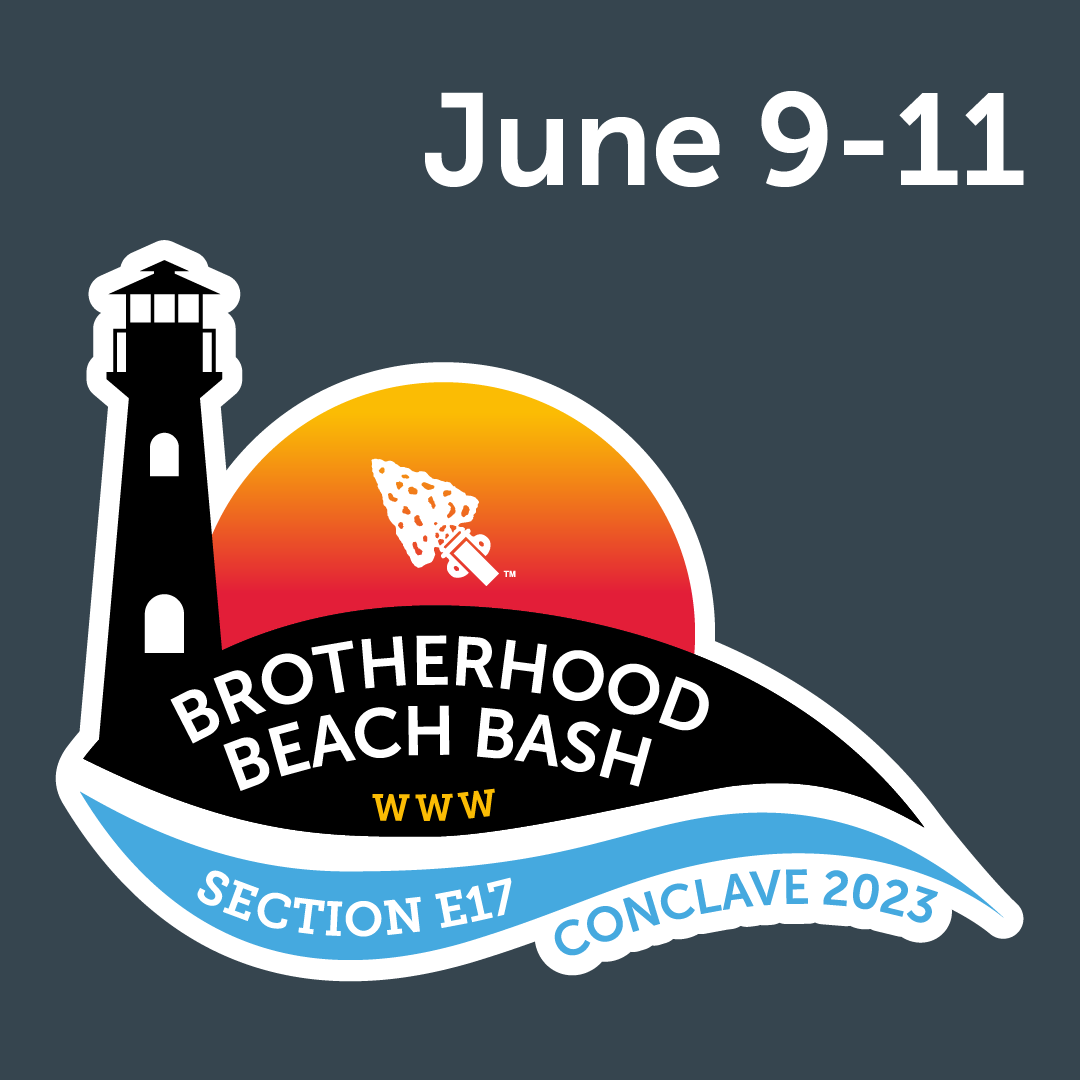 Section E17 Conclave | Unami Lodge, One