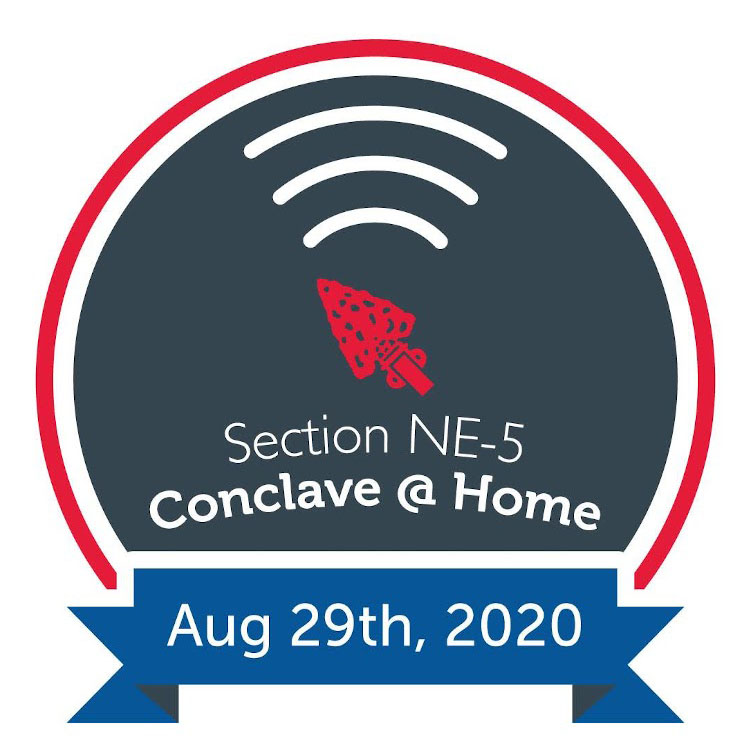 Conclave at Home | Unami Lodge, One