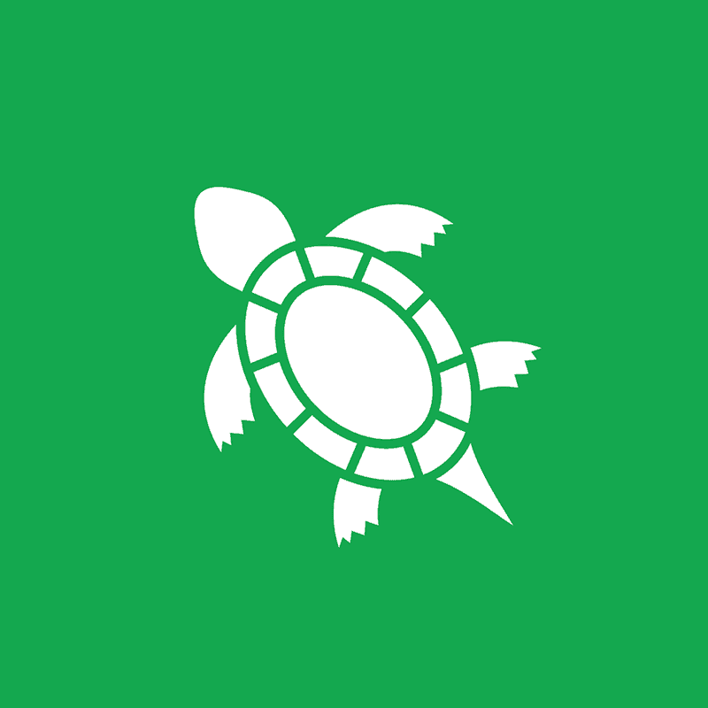 2024 Community Service Day 2 | Unami Lodge, One